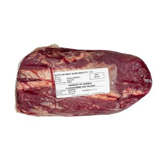 Beef ribeye, chilled, vac., 15*~1-2kg, Namibia | Reaton Food Online ...