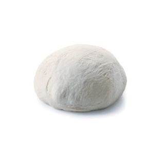 Tešla picai rutuliukas, šald., 40*250g (4*10vnt.*250g), Molino Spadoni ...