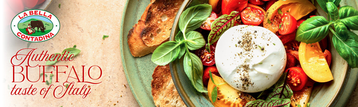 Reaton Food Online Ordering | Reaton Food Online Ordering