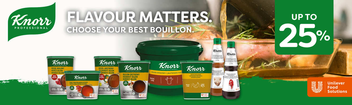 Reaton Food Online Ordering | Reaton Food Online Ordering