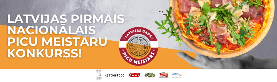 Reaton Food Online Ordering | Reaton Food Online Ordering