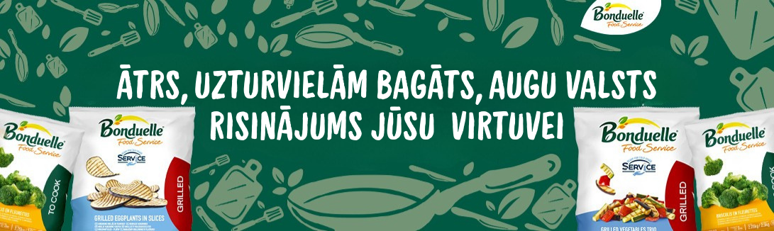 Katalogs | Reaton Food Online Ordering