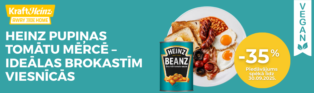 Katalogs | Reaton Food Online Ordering